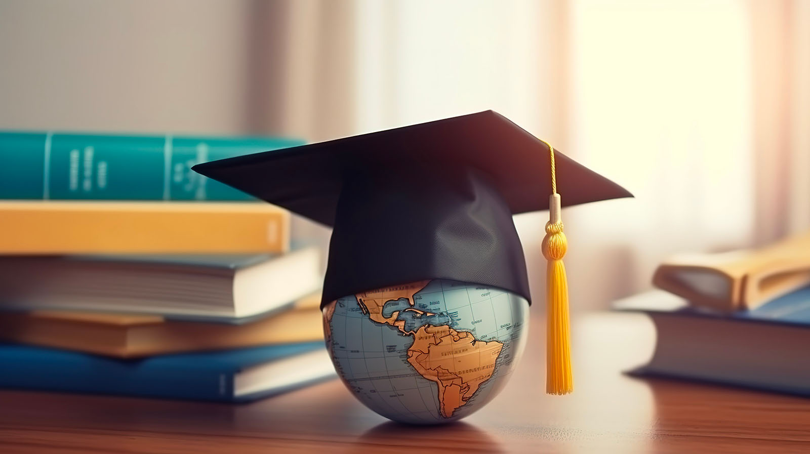 Coût des études supérieures pour une école de commerce : Comparatif ...